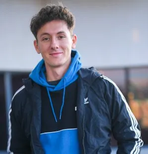 Learn About Our Roofing Marketing Team