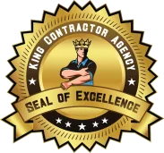 Successful Marketing Projects for Roofers