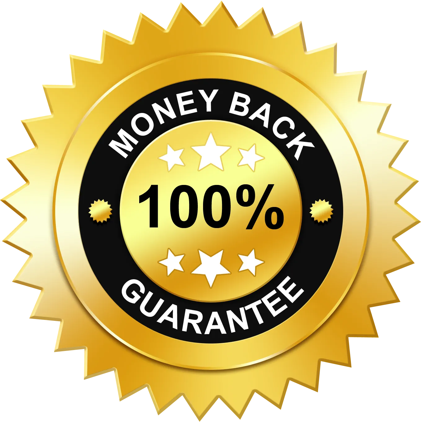 Successful Marketing Projects for Roofers